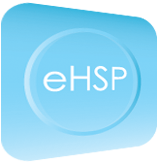 eTools - electronic Home Support Programme